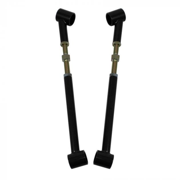 Detroit Speed Swivel Link Chassis Brace Kit 1964-1972 A-Body 042301 ...