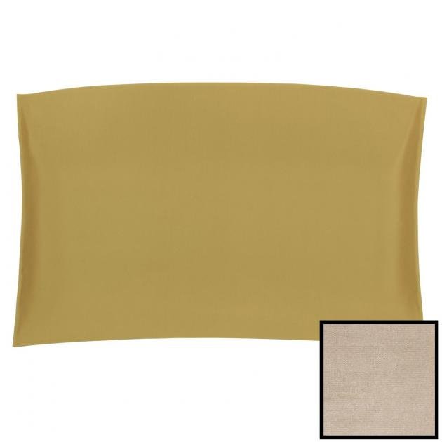 PUI Interiors 1978-1987 Chevrolet El Camino Gray Headliner 78EHC06C ...