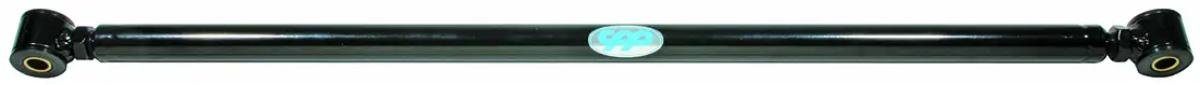 Classic Performance Dual Adjustable Trac Bar for 1959-64 Chevy Fullsize ...