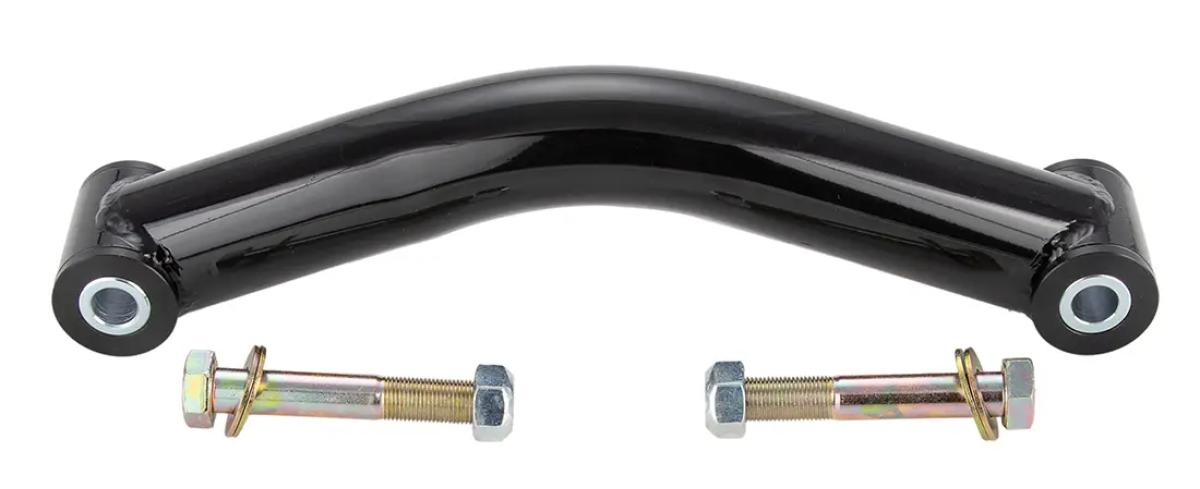 Classic Performance Tubular Trailing Arms for 1959-1964 Chevy Impala ...