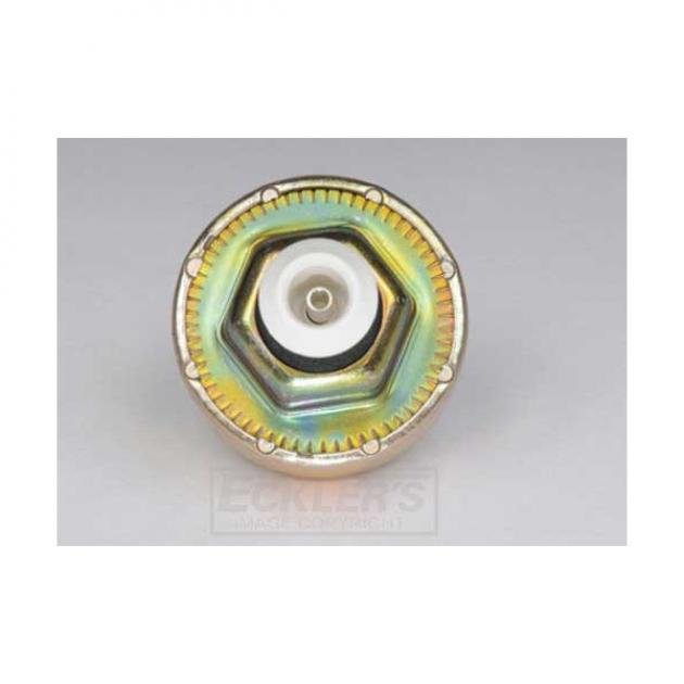 Electrical | Sensors | Spark Knock Sensor | Chevelle Depot
