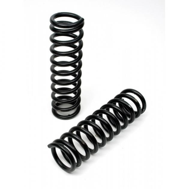 Chevelle Coil Springs, Front, 1968-1970 | Chevelle Depot