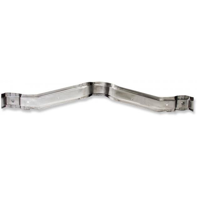 1964-1972 GM A-Body Full Front Floor Pan Brace | Chevelle Depot