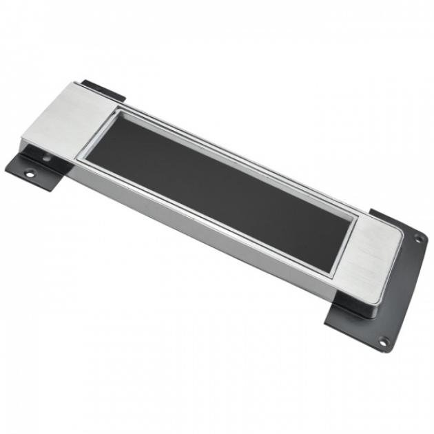 Chevelle, Console, Dial Assembly, Automatic 1968-1972 | Chevelle Depot