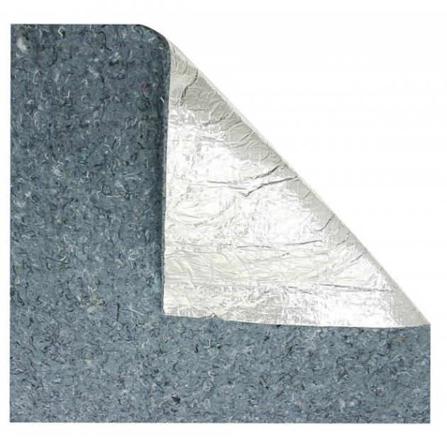 Interior | Kick Panels & Related | Kick Panel Inserts | Chevelle Depot