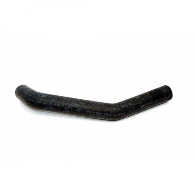Chevelle Radiator Hose, Upper, Small Block, For Cars Without Air ...