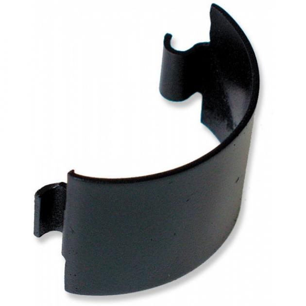 Chevelle Gas Door Spring, Wagon, 1964-1972 | Chevelle Depot