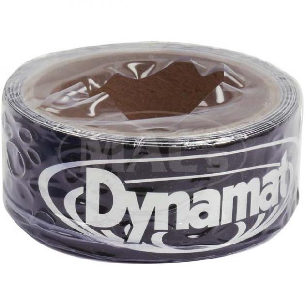 Interior | Carpet & Insulation | Insulation | Dynamat Insulation | Search