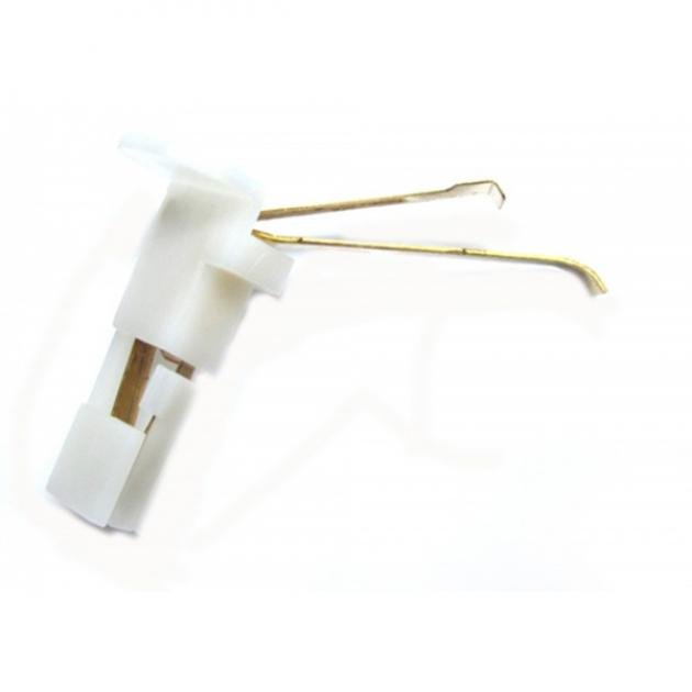 Nova Ignition Switch Key Buzzer Contact, For Cars With Tilt Steering ...