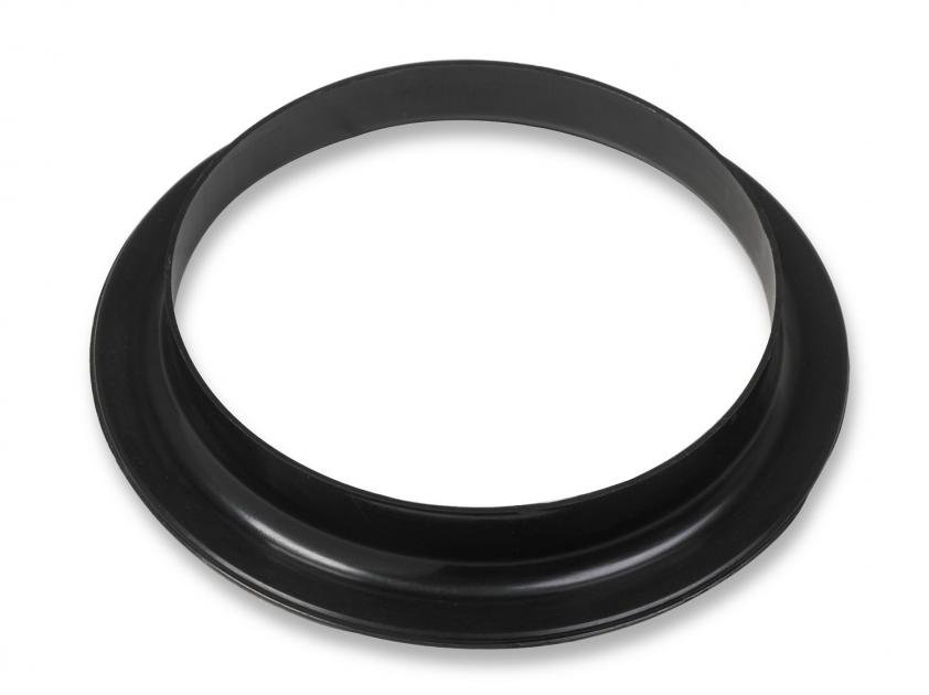 Mr. Gasket Air Cleaner Adapter 2082 | Chevelle Depot