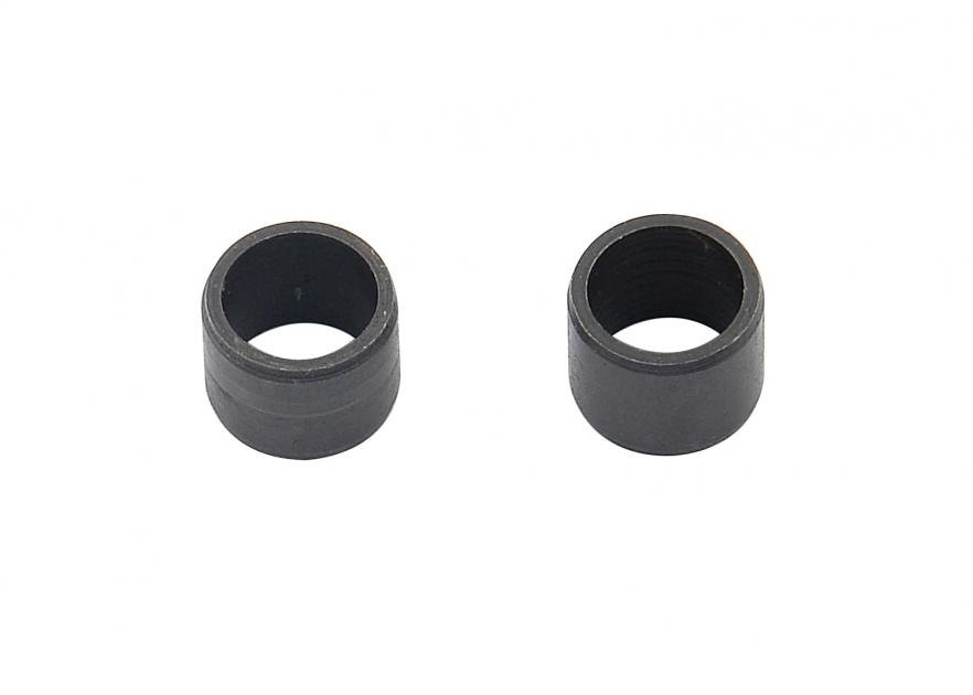 "engine cylinder head dowel pin set" | Chevelle Depot