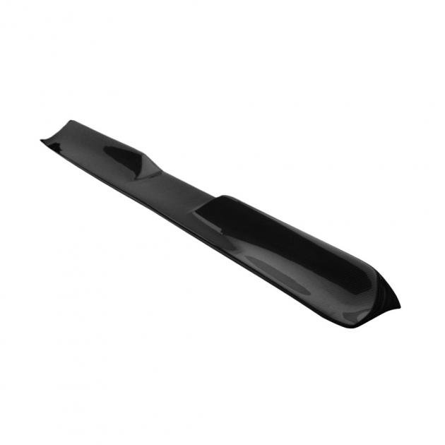 Exterior | Spoilers & Wings | Chevelle Depot