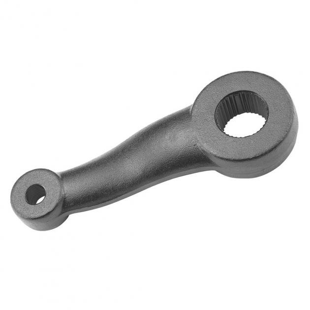 Steering | Pitman Arm | Chevelle Depot
