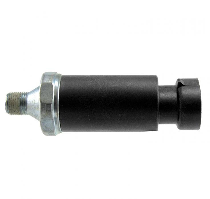 Oil Pressure Sender / Switch | Chevelle Depot