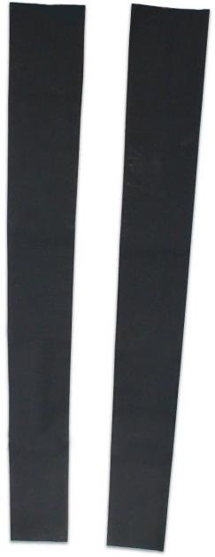 Kee Auto Top CTTP-V Convertible Top Pad - Direct Fit | Chevelle Depot