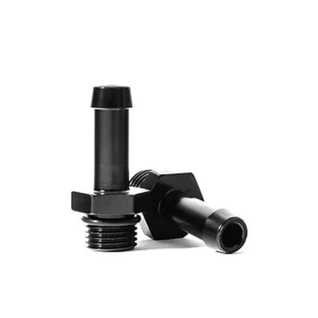 Vapor Trapper Barb Fittings for Vapor Trapper™ | Chevelle Depot
