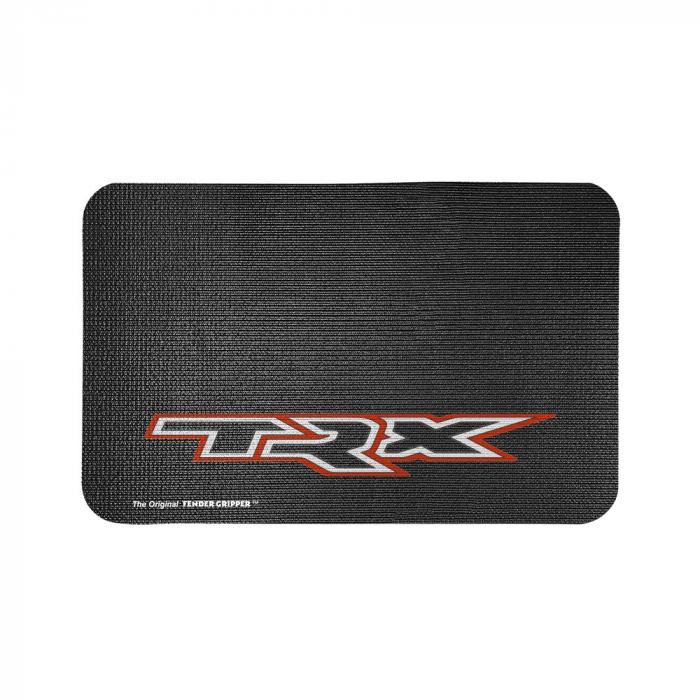 Fender Gripper TRX Mat FG2243 | Chevelle Depot