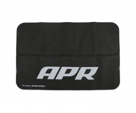 Fender Gripper Detroit Speed Mat FG2417 | Chevelle Depot