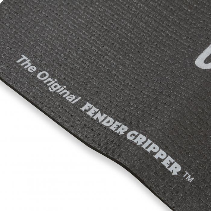 Fender Gripper Where's My 10mm? Mat FG2451 | Chevelle Depot