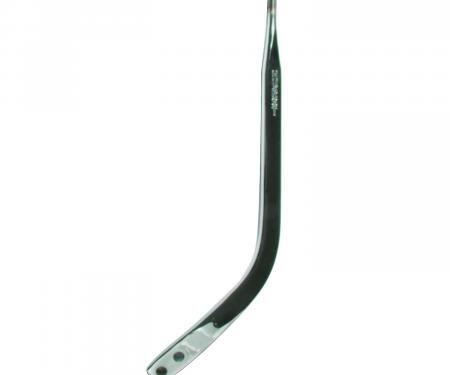 Hurst Gear Shift Lever Stick 5389025 | Chevelle Depot