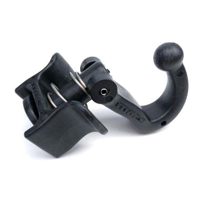 Race Ramps VersaTie Hook 310015 | Chevelle Depot
