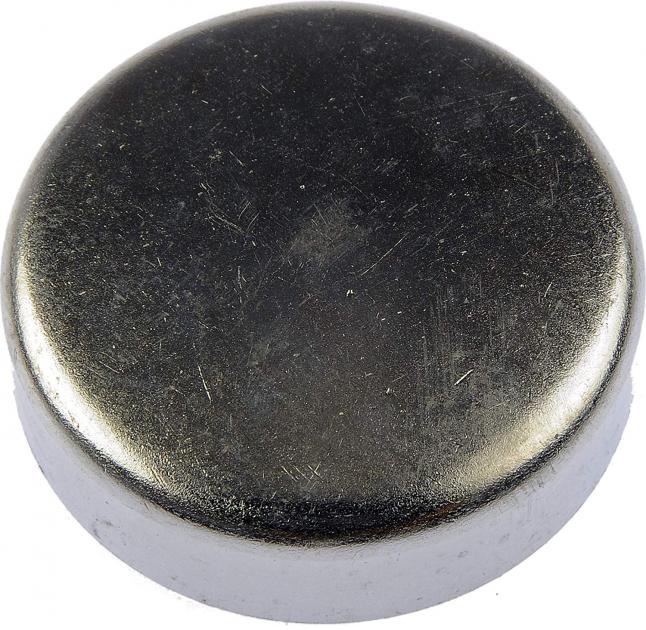 Freeze Plug, Small Block, 1952-2005 | Chevelle Depot