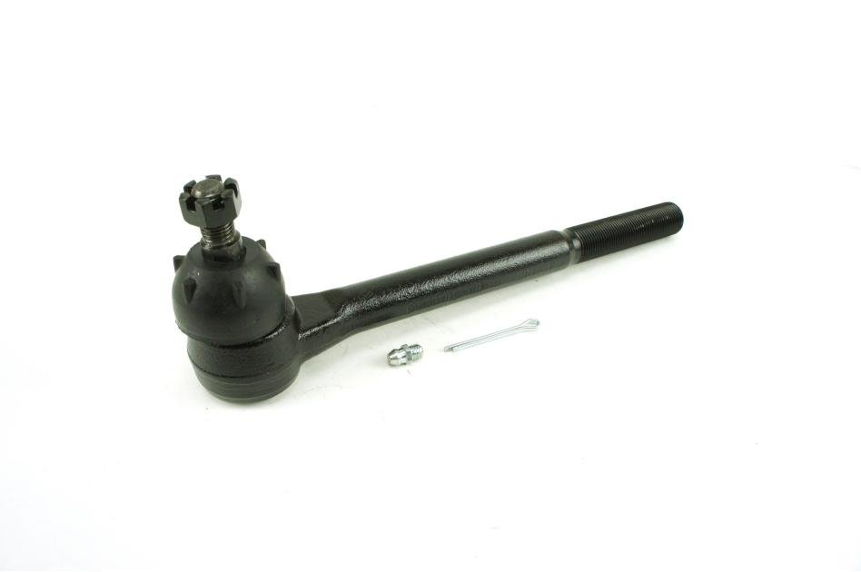Redline Select® 1971-1972 Buick / Chevrolet / GMC / Oldsmobile ...