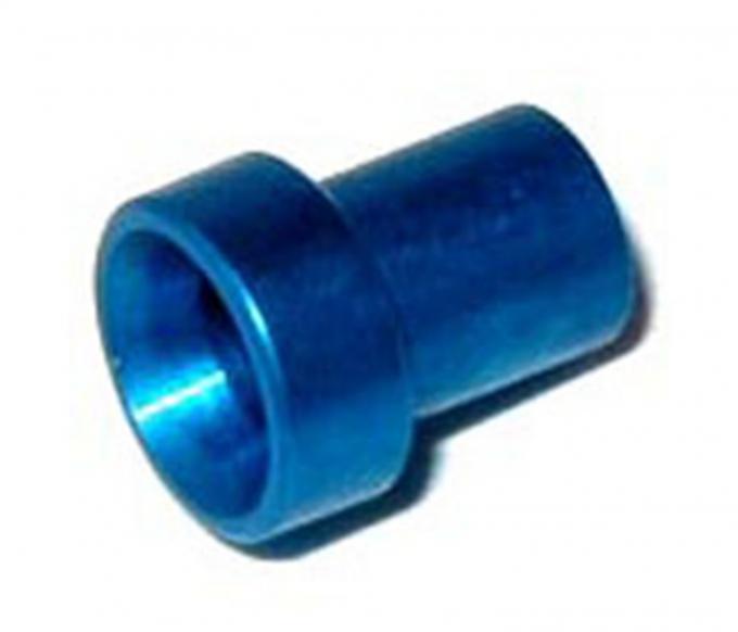 NOS Tube Sleeve 17600NOS | Chevelle Depot