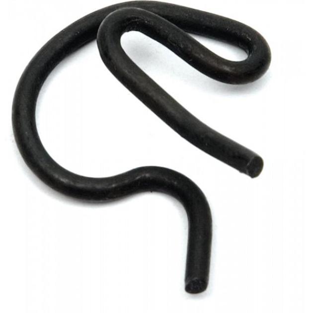 Redline Restomotive® GM Car & Truck Throttle Rod / Clutch Linkage ...