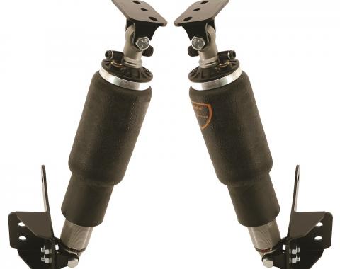 Suspension | Air Ride Kits | Chevelle Depot