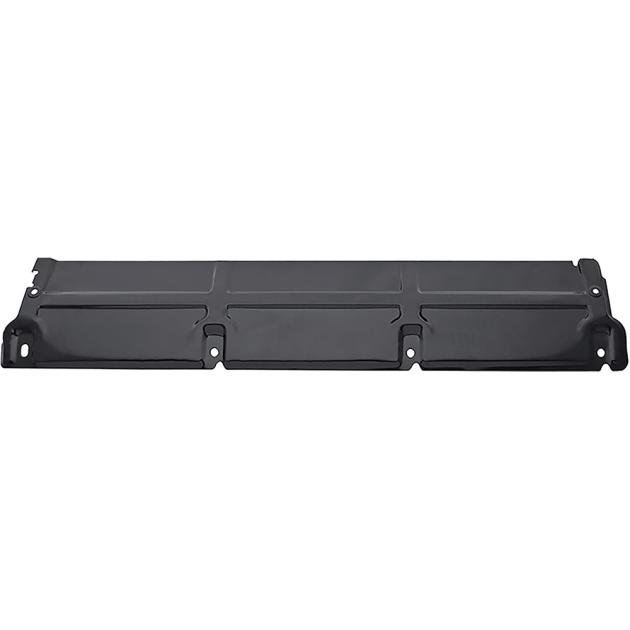 1968-77 Chevelle, El Camino, 1970-77 Monte Carlo, Radiator Top Mounting ...