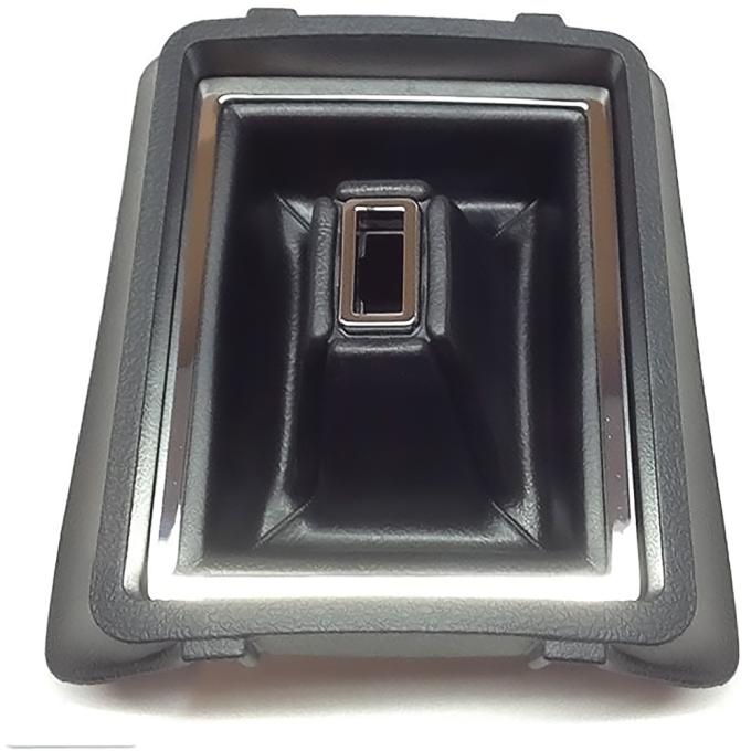 OER 1970-72 Oldsmobile Cutlass, Cutlass Supreme, 442, F85, Automatic To ...