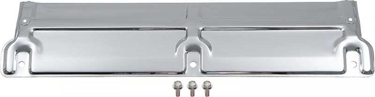 OER 1968-79 Chevelle, El Camino, Nova, Omega, Phoenix, Ventura ...