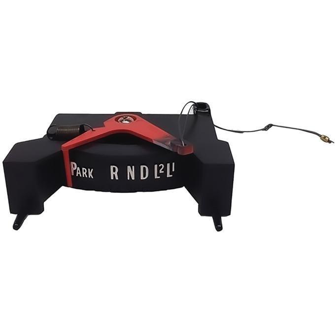 OER 1971-72 Chevrolet Chevelle, El Camino, Monte Carlo, Shift Indicator ...