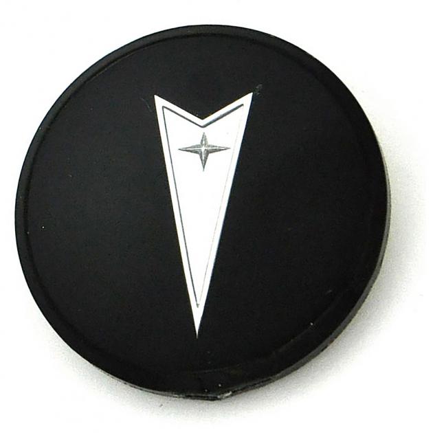 OER 1969-72 Pontiac Firebird, Grand Prix, GTO LeMans, Horn Button ...