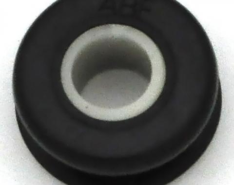 "steering arm bushing" | Chevelle Depot