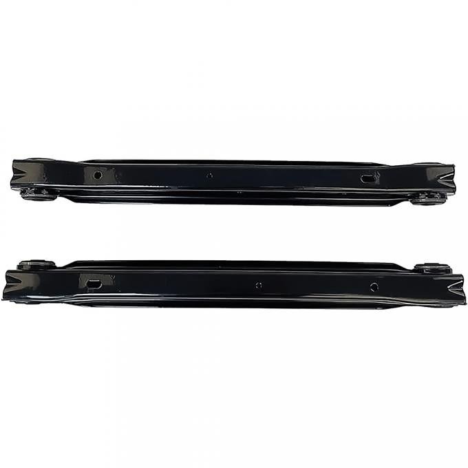 OER 1964-72 GM A-Body, Rear Control/Trailing Arms, Lower, With Original ...