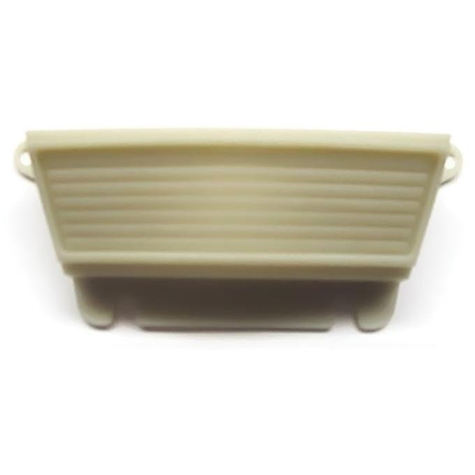 OER 1970-72 Oldsmobile Cutlass 1970-71 442 models, Rear Console ...