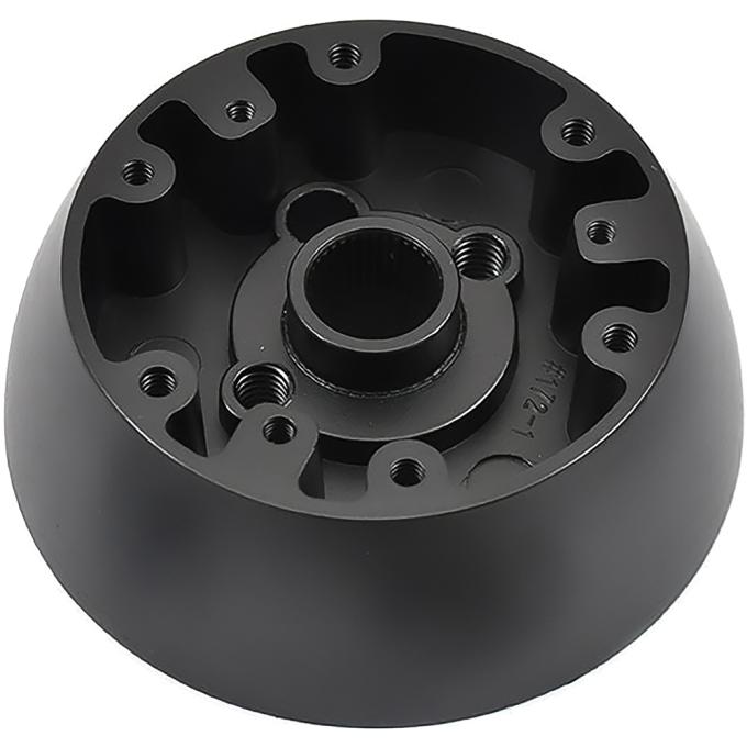 OER 1970-75 Oldsmobile Cutlass, Cutlass Supreme, 1970-71 Oldsmobile 442 ...