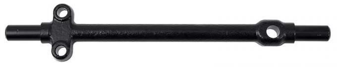 OER 1958-64 Impala, Bel Air, Biscayne, 1965-82 Corvette, Lower Control ...