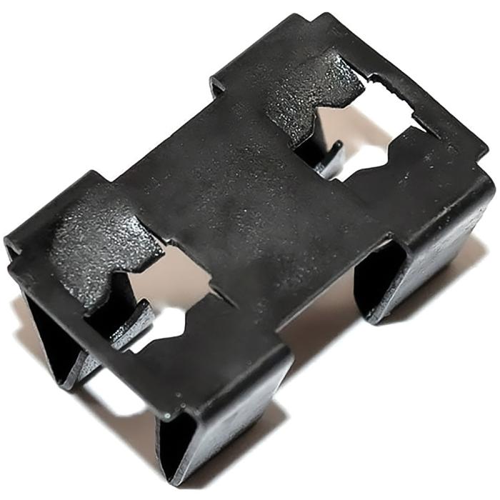 1968-72 Camaro, Firebird, Cutlass, Thermal Air Intake Vacuum Sensor ...