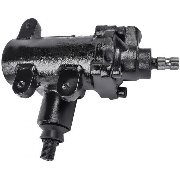 1976-79 H-Body, 1978-79 Buick Regal, GM A-Body, X-Body, Power Steering ...