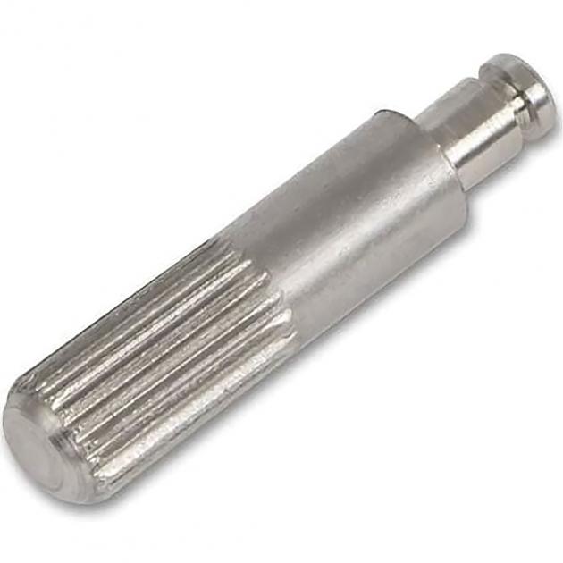 OER 1968-72 Chevelle, Skylark, Cutlass, Wiper Arm Transmission Linkage ...