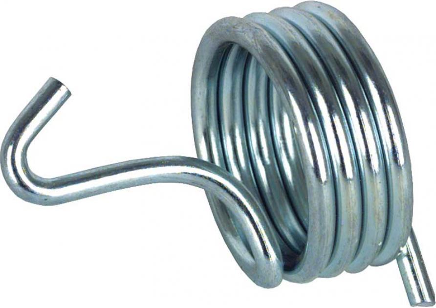 AMK Headlight Adjusting Spring B-14084 | Chevelle Depot