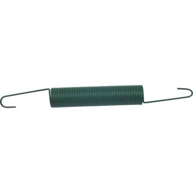 OER 1968 Carburetor Return Spring HC89 | Chevelle Depot