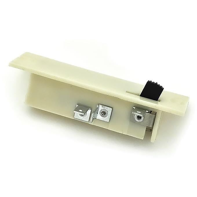 OER 1968-1972 Oldsmobile Cutlass, Map Light, Interior Lower Dash ...