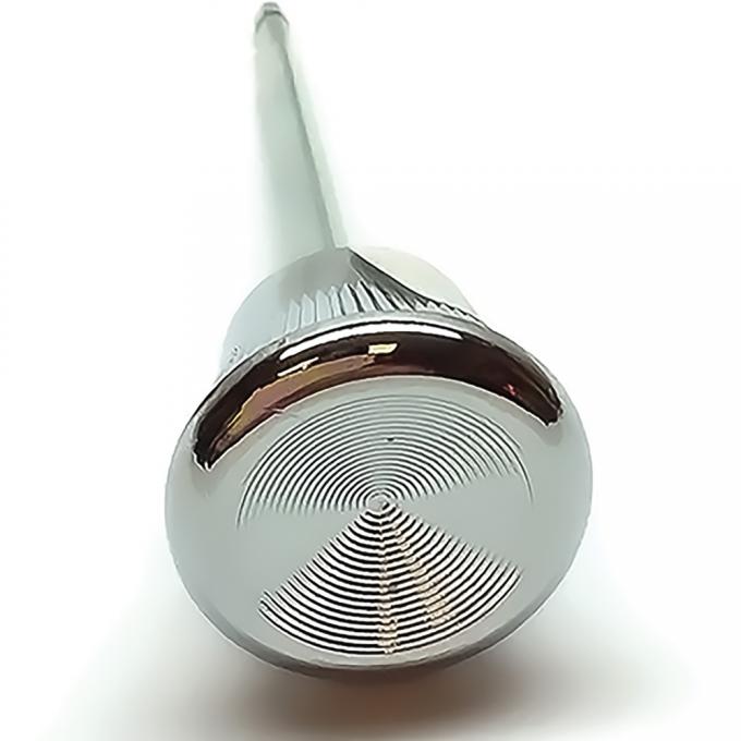 OER 1967-1972 Pontiac GTO, Grand Prix, Firebird, Knob, Headlamp Switch ...