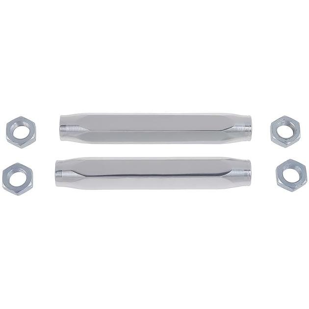 OER 1958-64 Chevrolet Impala, Full Size, 1962 Chevy II, 1960-64 C10 ...