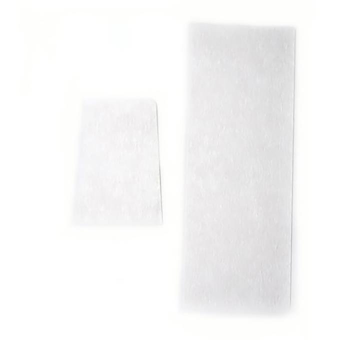 OER 1968-72 Chevrolet Chevelle, El Camino, Manual Transmission, Console ...