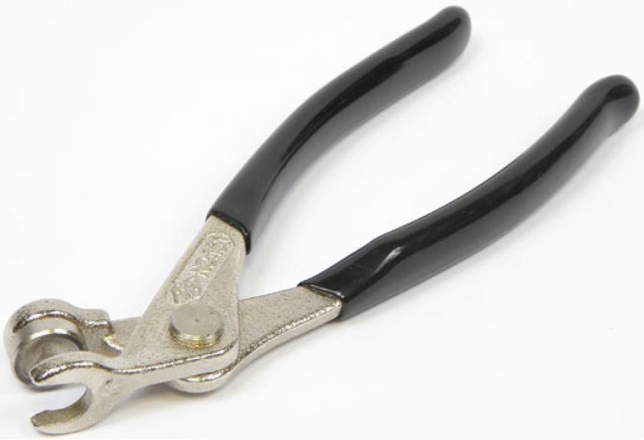 Clecos Pliers | Chevelle Depot